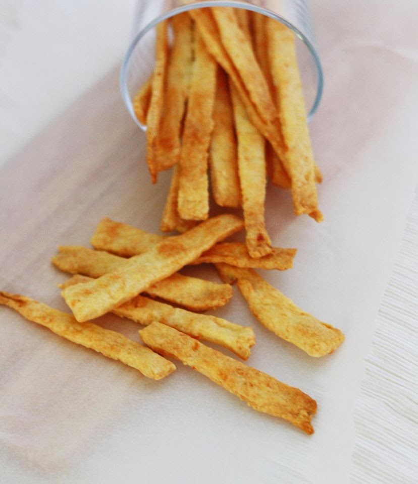 Potato cheese saltine cracker Potato cheese saltine cracker- by ...