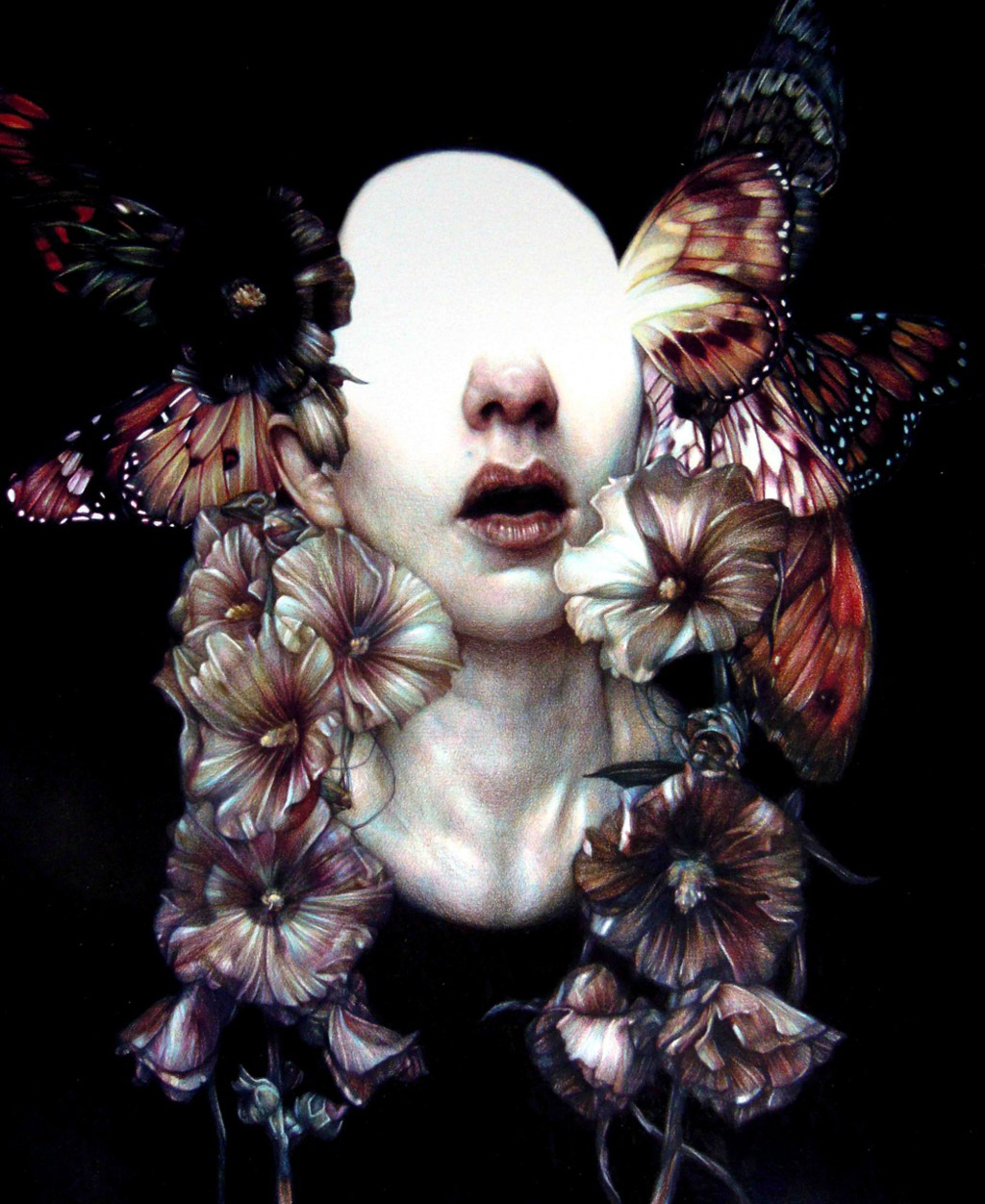 ArtHouse: Marco Mazzoni