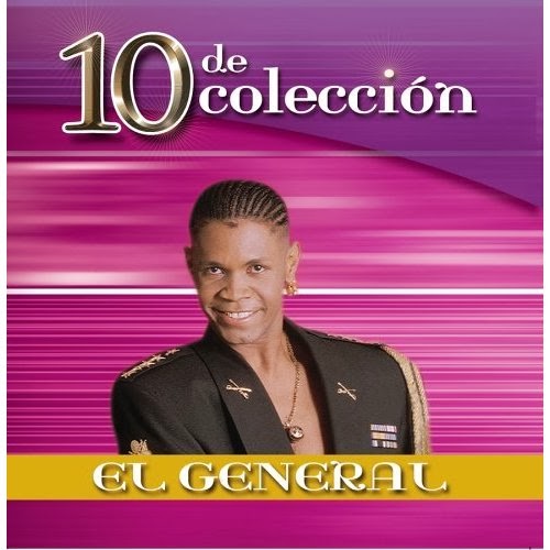 NOTICIAS Y EFEMERIDES MUSICALES Y DEL CINE: EL GENERAL, UN 27 DE ...