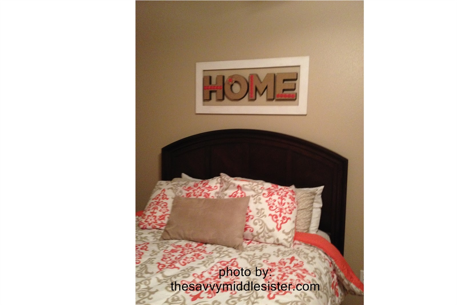 Project Day: Word Art