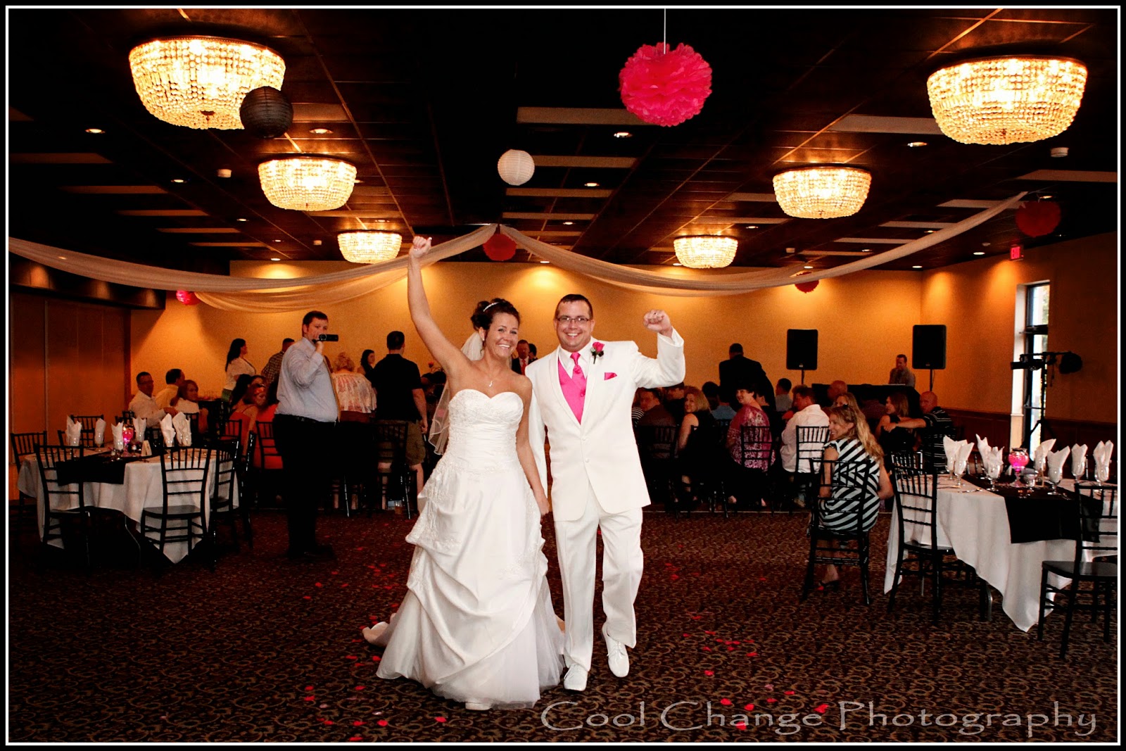 Springfield, MO | Branson, MO | Wedding Photography: Top 10 Wedding ...