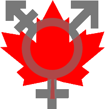 TransGriot: May 2012