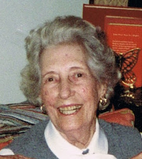 Past Times of a Native Texan: The Life of Elijah Jones Roberts (1842 ...