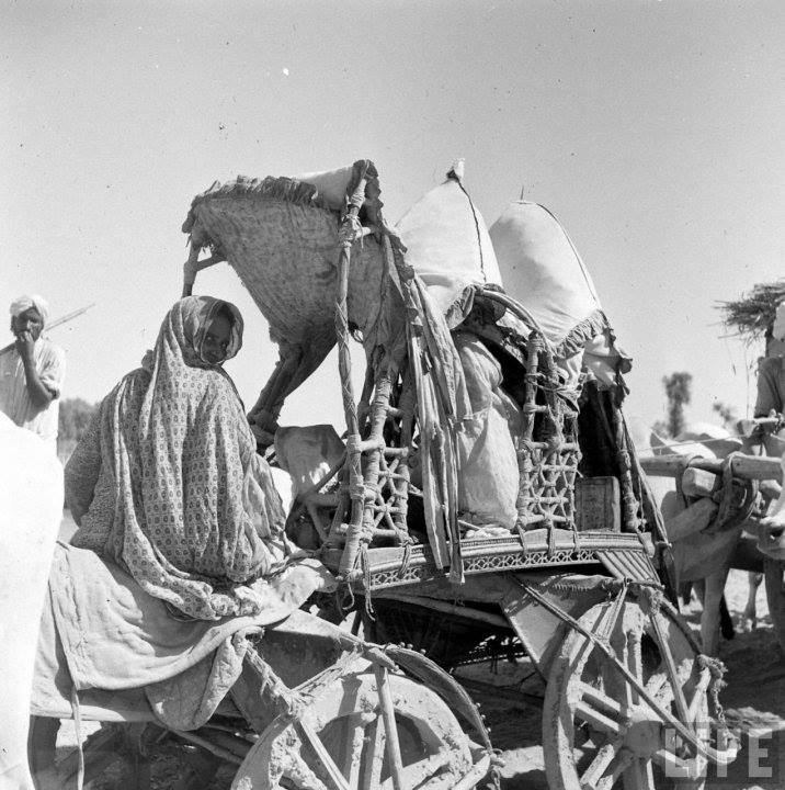 14 August 1947 pictures / HISTORY OF PAKISTAN AND INDIA IN PICTURES ...