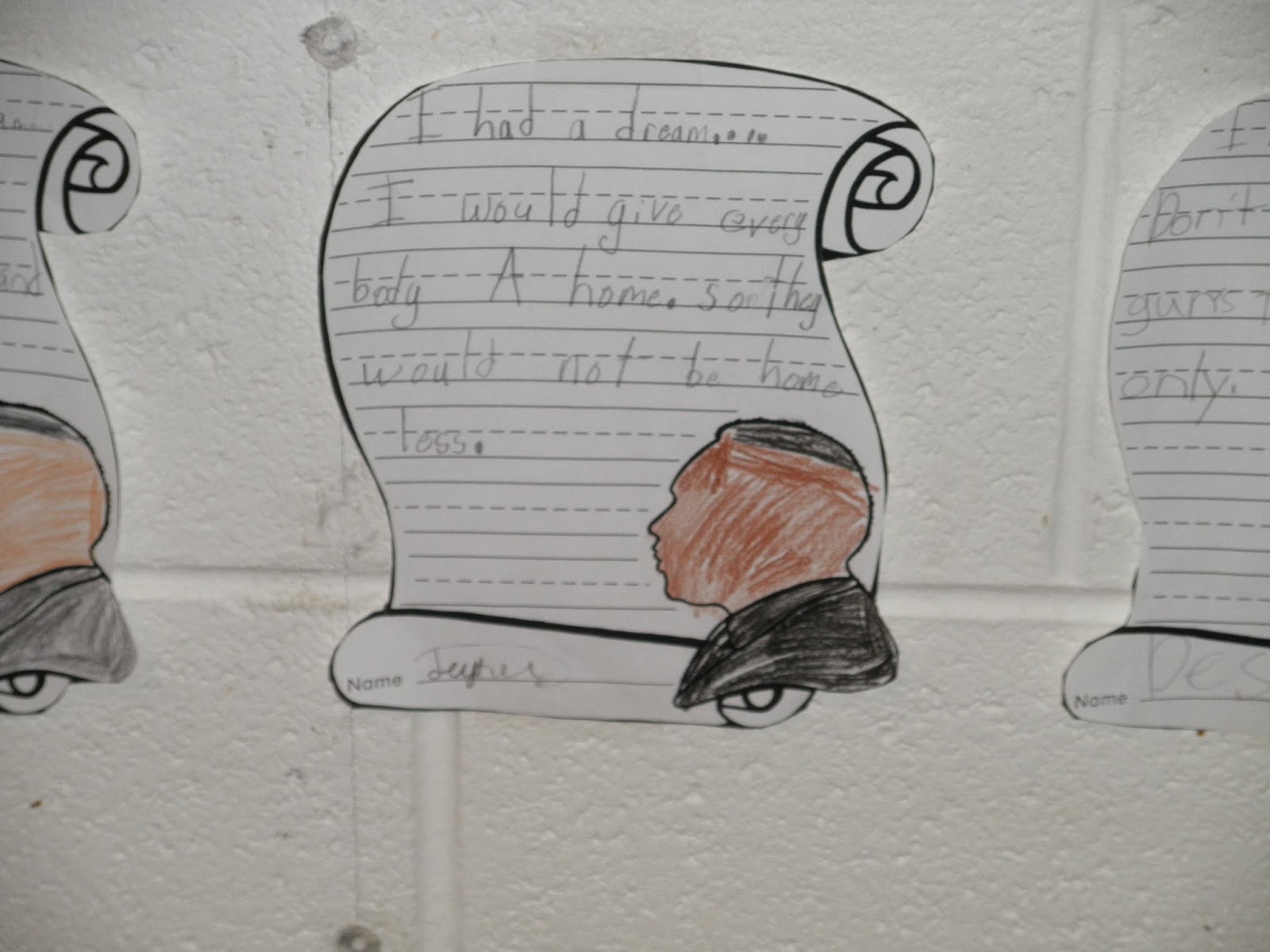 Vicky's Common Core Connections: *STAR* Teacher-Brian Mumby