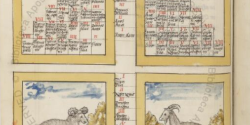 Macro-Typography: Imperial Handbook