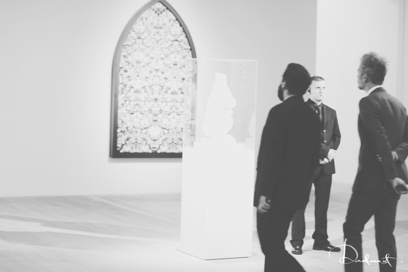 bontonist : visual monographs: Jude Law || Peace One Day || Jeremy Gilley