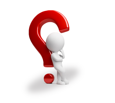 Mebriti-Segurança e Comunicação Digital