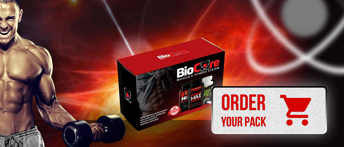 Health & Fitness: 2017