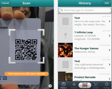 Teachers Guide to Using QR Codes in Classroom - Educators Technology