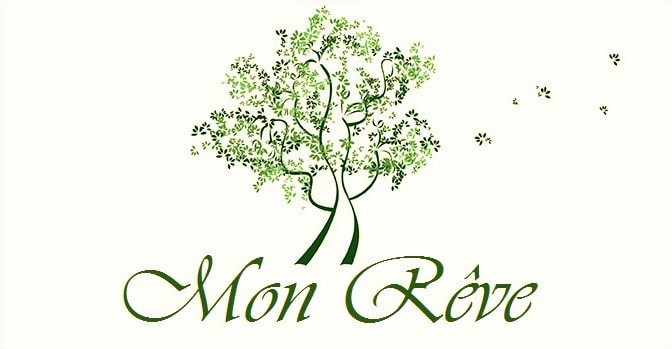 Poème ,Amour, Poésie et Citations 2020: Mon rêve