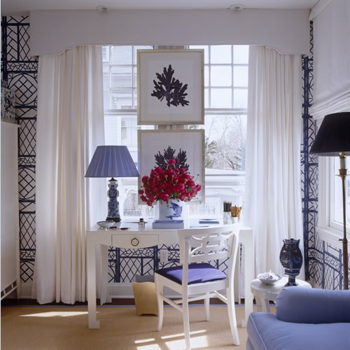 Design Darling: Meg Braff