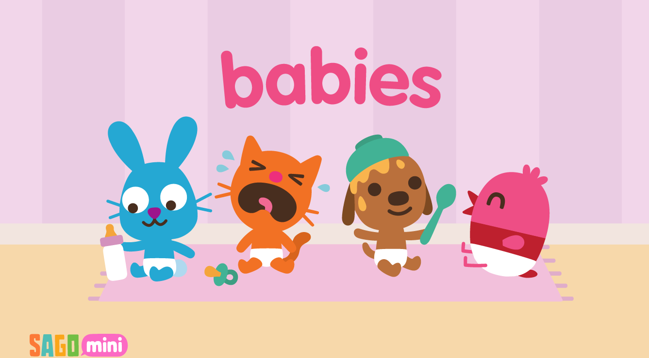 O technologiích (nejen) ve školách....: března 2016