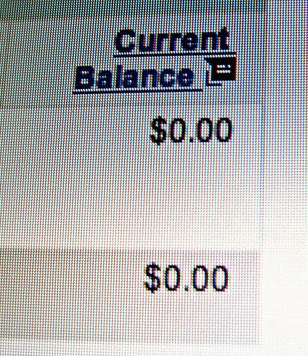 Daily Favor: What about A.N.A.?