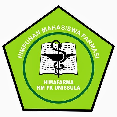 Juni 2015 | Himafarma KM FK Unissula
