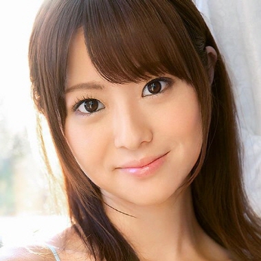 AV컬렉션: 사오토메 미미(Mimi Saotome/早乙女美々)