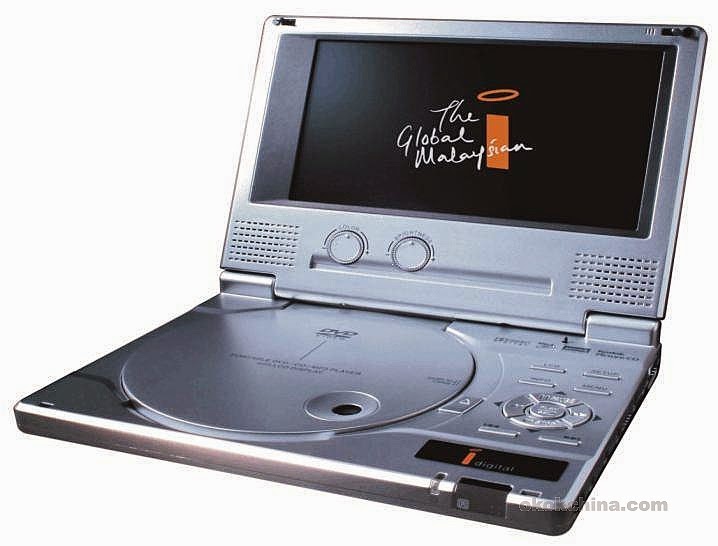 Travel Around The World: 7 Must Have Travel Gadgets