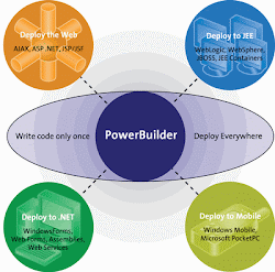 Arab Sybase Tips: مشكله عند فتح Datawindow البرنامج يغلق