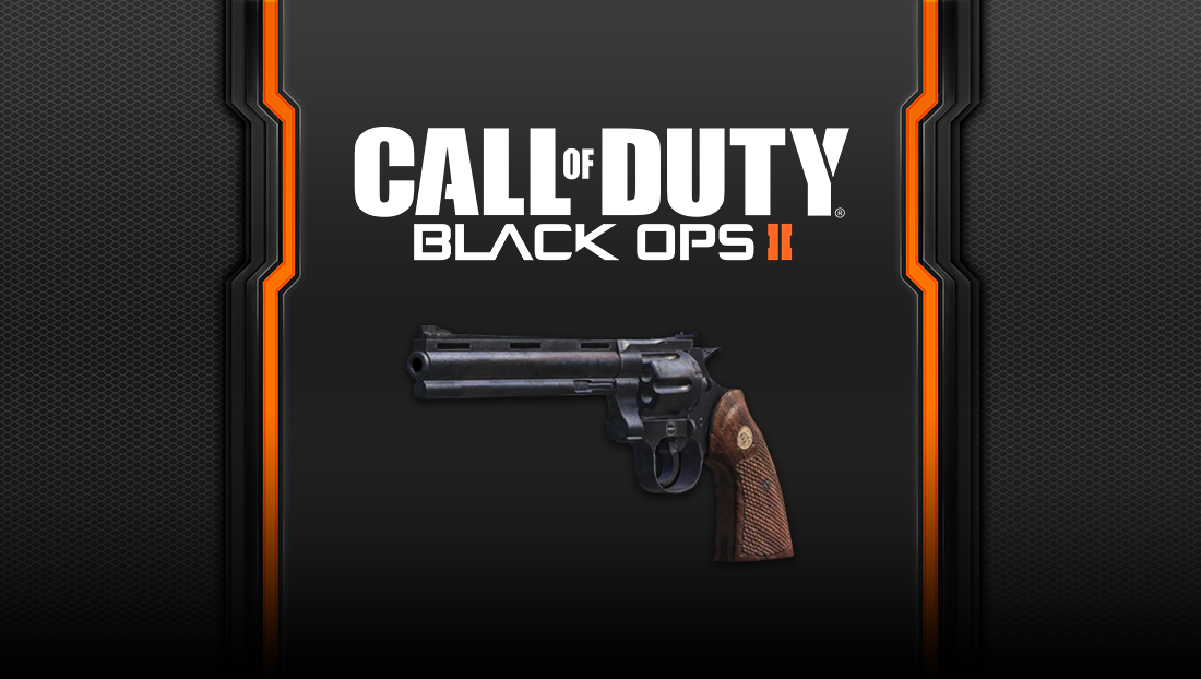 MadxXx Warfare (Custom Counter-Strike Skins): Februar 2014