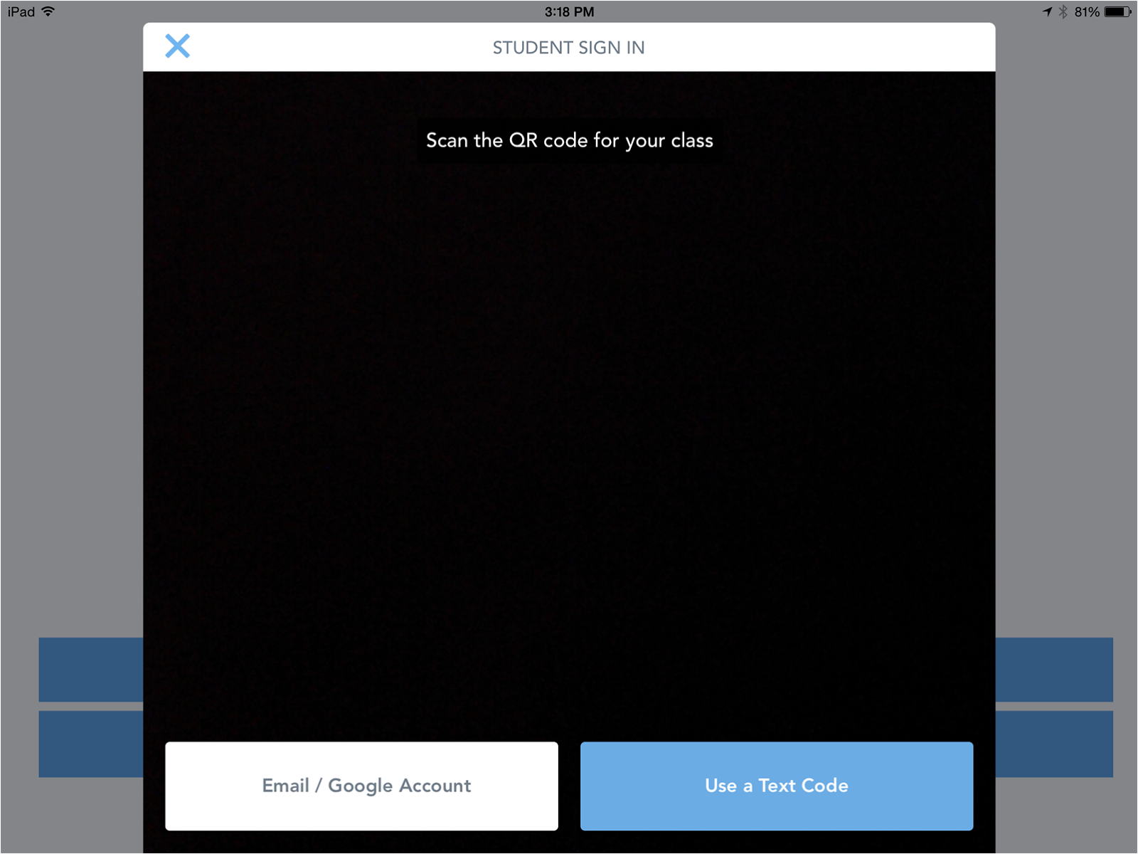 Appy Classrooms {Digital Portfolios} | *Teaching Maddeness* | Bloglovin’