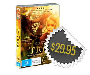 The Tree Film