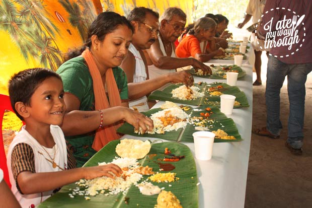 Adil's World: Utensils...