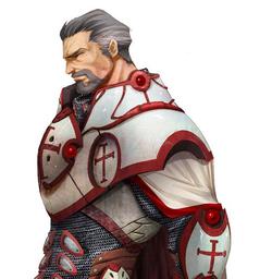 Rincones de Anthara: Los habitantes de Anthara. Noción general.