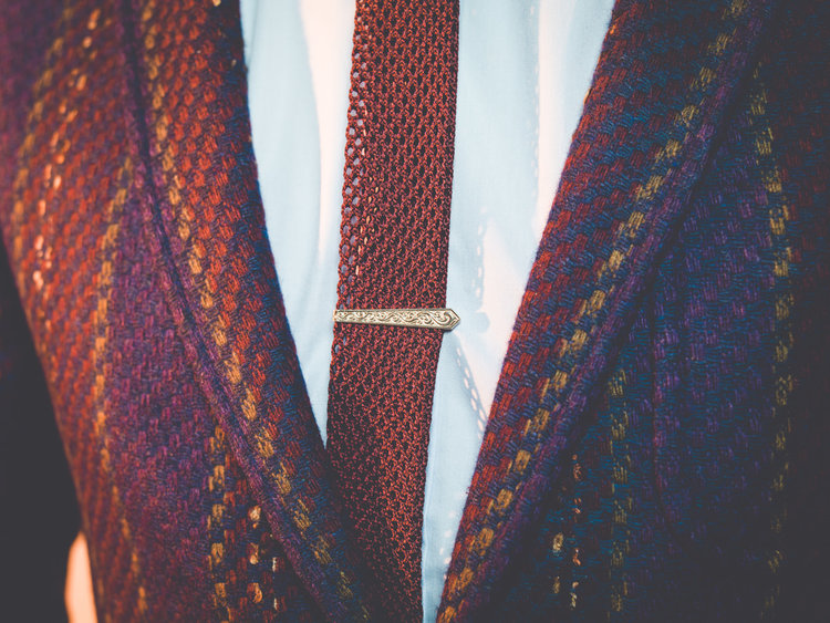 dad duty 2.0. portraits of Carducci Suits - Blog Photography Tips - ISO ...