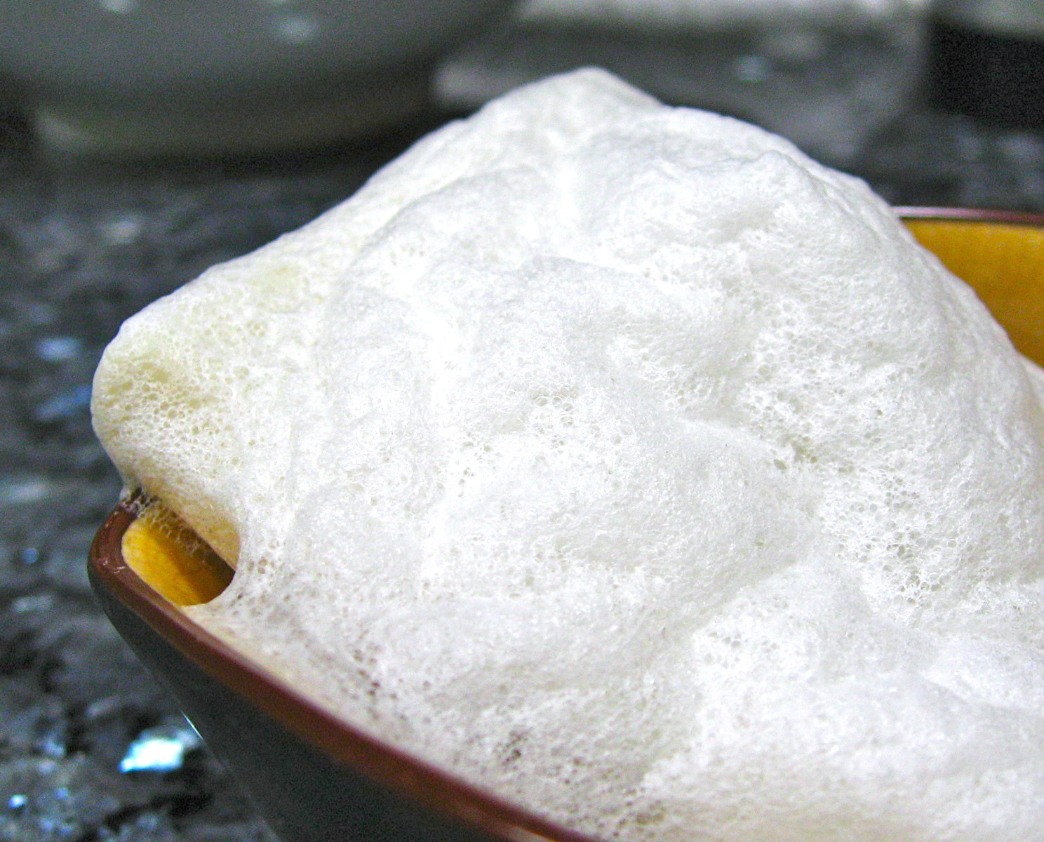 Soap & Restless: Let's Talk Suds