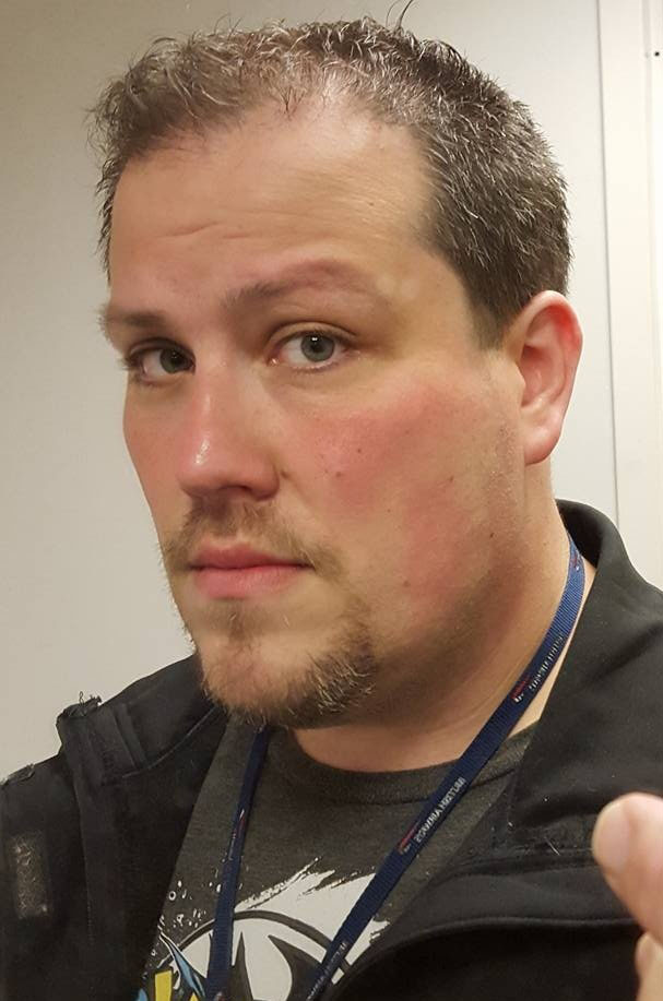 Kickstart the Week(end) with Team Synergy Vol. 1: Spellbound - Comic ...