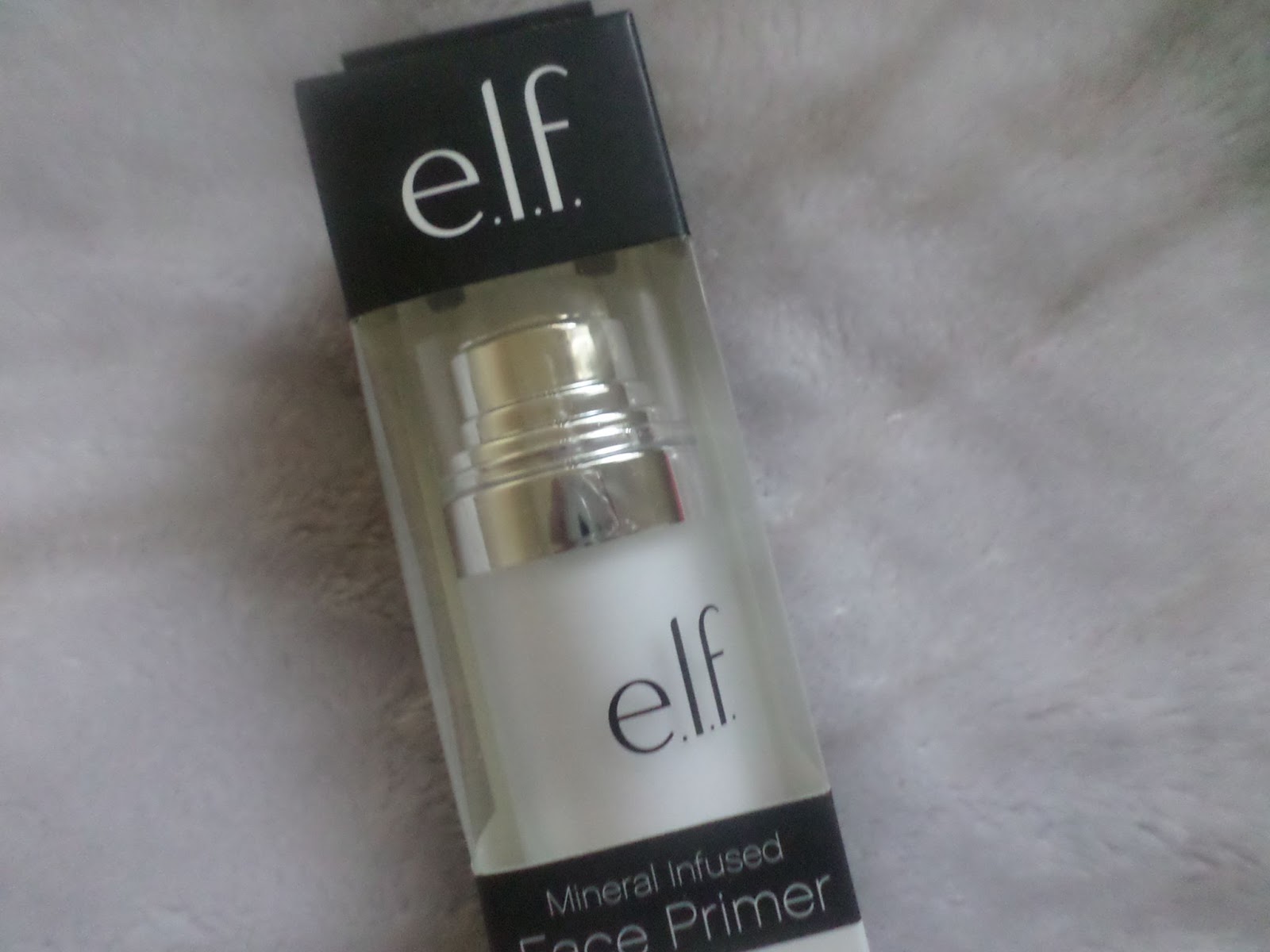 Todo sobre maquillaje: Reseña de productos de ELF