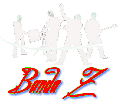 Blog Banda Z:::...