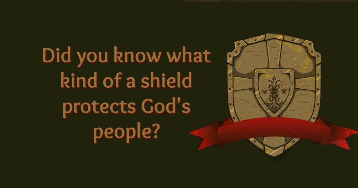 1-Minute Bible Love Notes: God's Got Your Back!