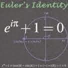 Thoughts: Visualizing Euler's Identity