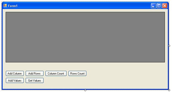 C#.NET | CSharp.NET | DOTNET | Tips | Tricks | C#.NET Tutorial