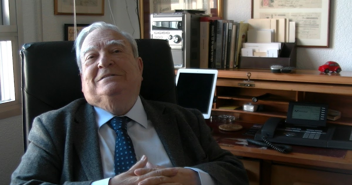 La epopeya de "El Chato" Agencia Febus: Memoria Histórica: Entrevista a ...