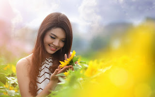 Sifat Manusia Berdasarkan Hari Lahir Versi Paririmbon Sunda