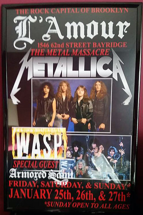 Tommy Raw........................... No Way That Just Happened: New ...