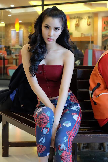 The best way of dating transgender women | Transgender Girl site is ...