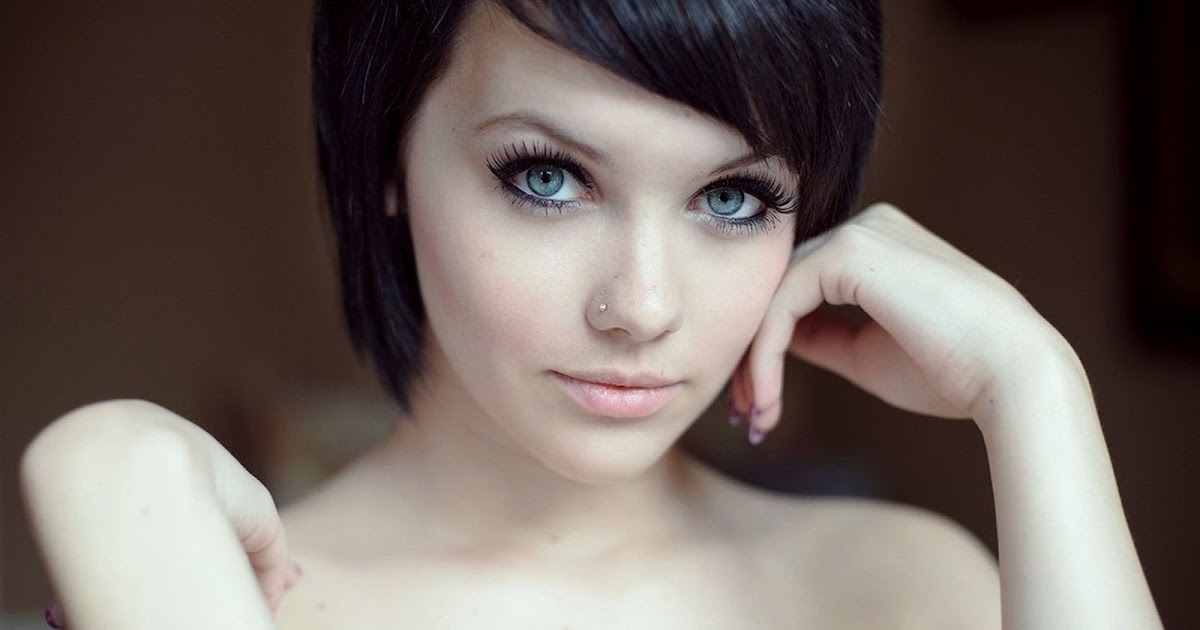 All The Hots: Hot Faces