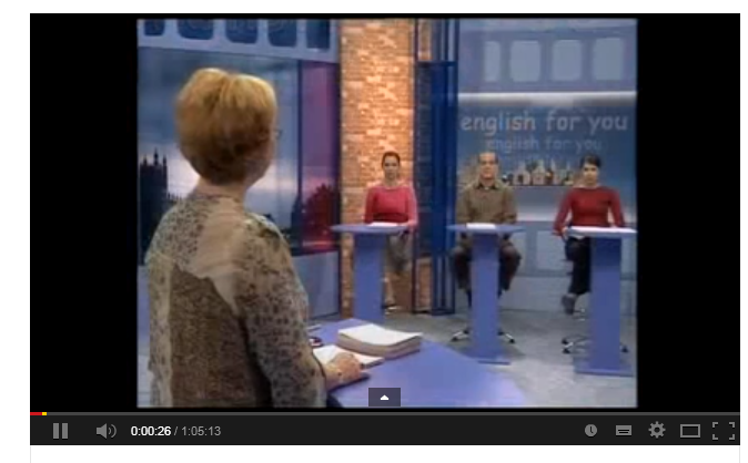 Enjoyable Teaching enjoyable-teaching