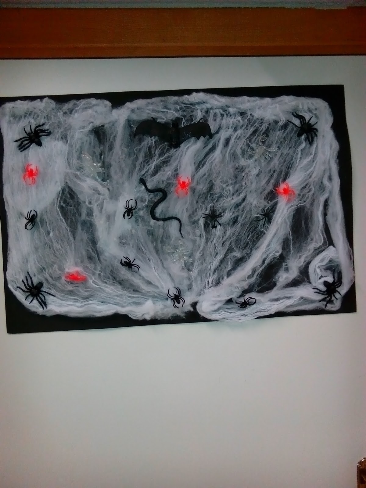 LAS COSAS DE 6º: TRAZADO DE POLÍGONOS REGULARES