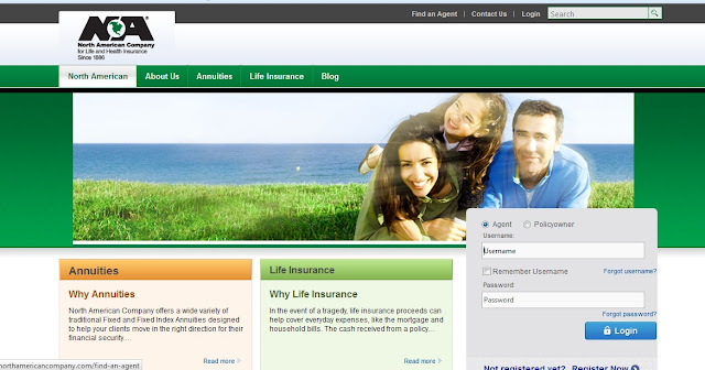 ONLINE SOURCE BLOG: Top 10 Life Insurance Companies Name in the United ...