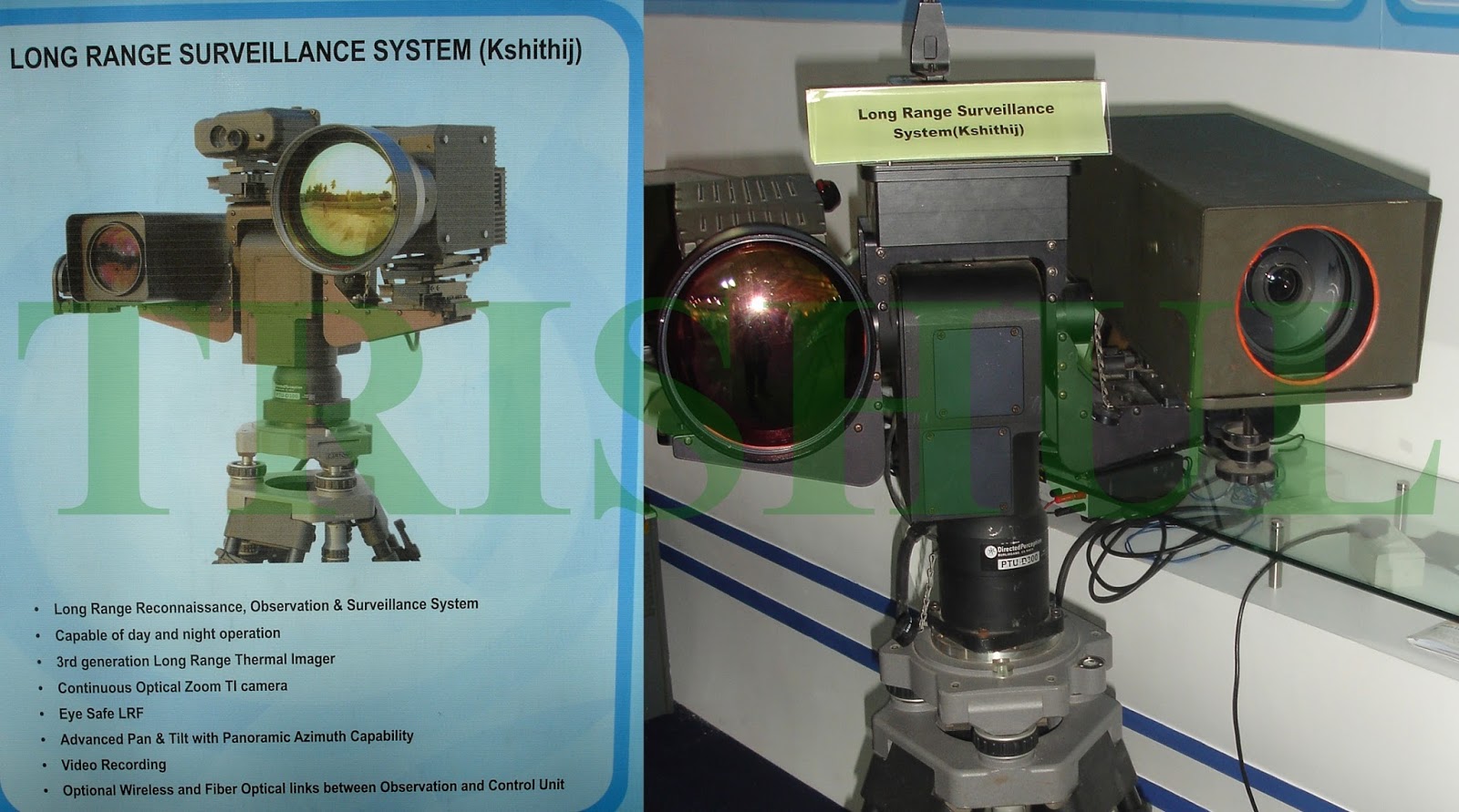 FIELD IMAGERY FROM THE FRONTLINES OF NORTHEASTERN NIGERIA | Beegeagle's ...