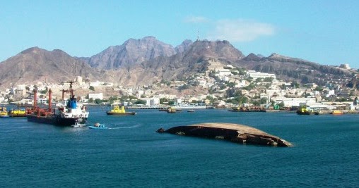 Military Analysis: Mokha.