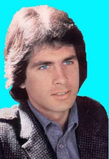 FOTONOVELAS / FOTOROMANZI: ♥ ALEX DAMIANI ♥