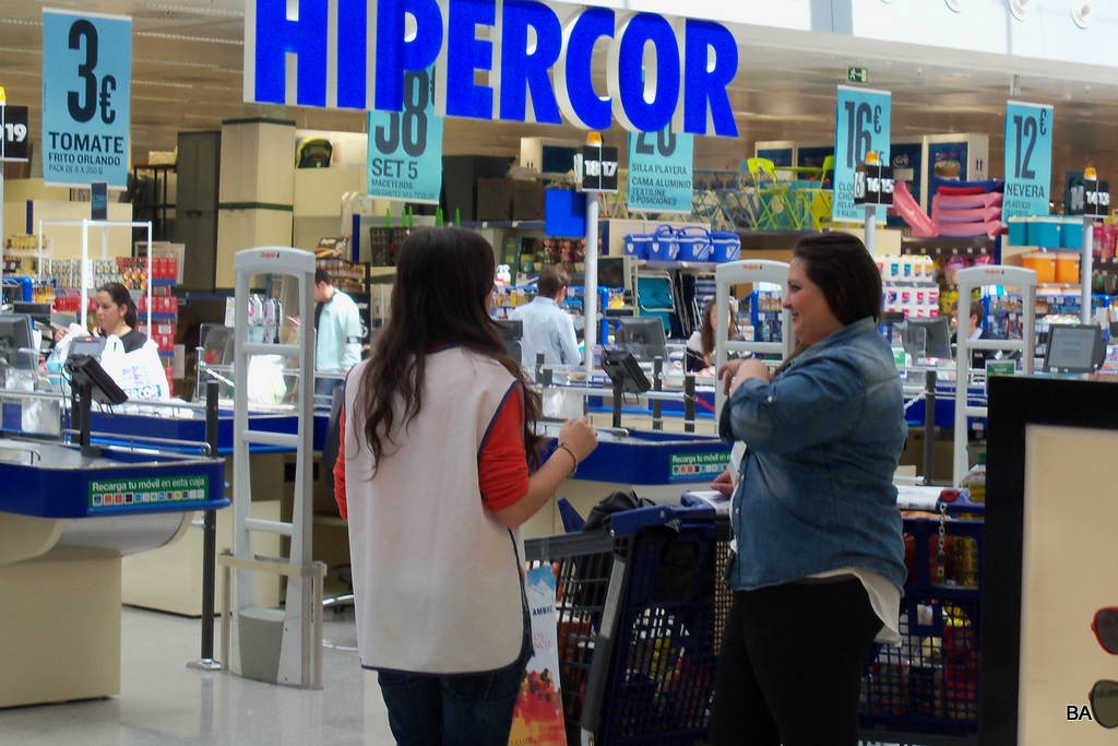 EL "MÁSTER DEL GUAPO HACKER" ( MASTER DE XAVIER VALDERAS ): HISTORIA DE ...