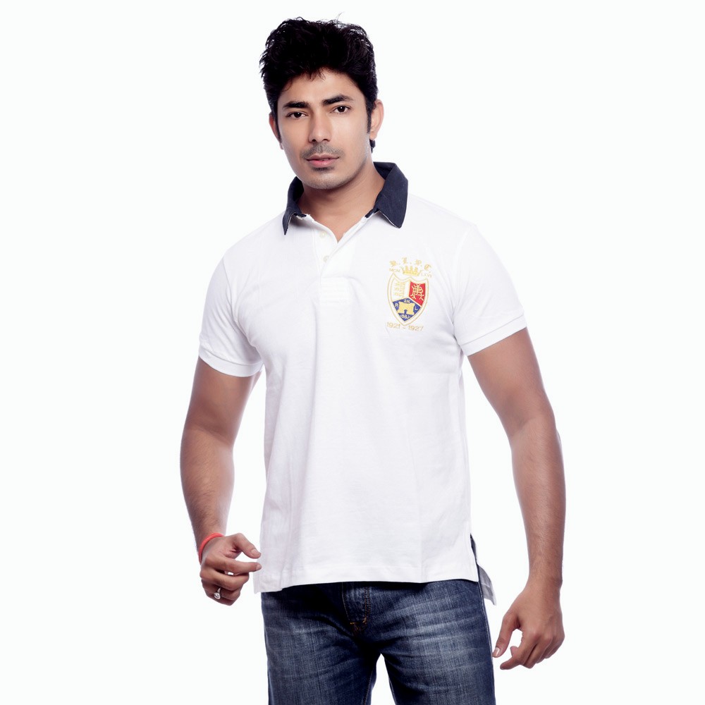 Ralph Lauren T-Shirts Collection 2012 | Polo T-Shirts Collection 2012 ...