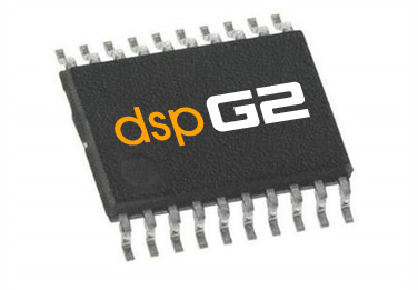 MATRIXSYNTH: DSP Synthesizers dsp-G2 Now Available