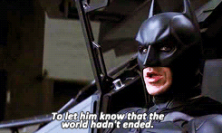 'Gotham' Recap: "A Day in the Narrows" (4x07) ~ The Fangirl Initiative